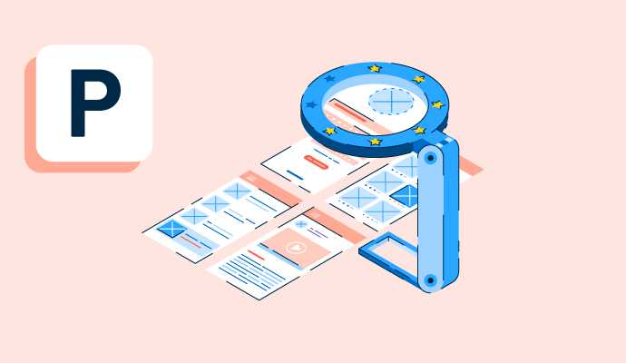 Product Critique | Technology Glossary Definitions | G2